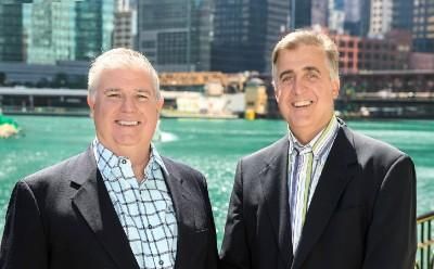 Muldoon & Muldoon, LLC