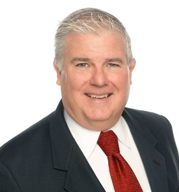 Muldoon & Muldoon, LLC | ATTORNEY BIOS